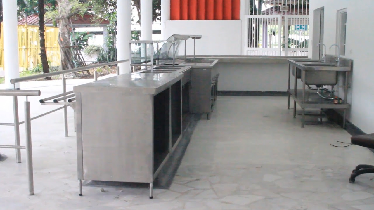 USCO, de las pocas universidades que mantiene las tres comidas diarias ...