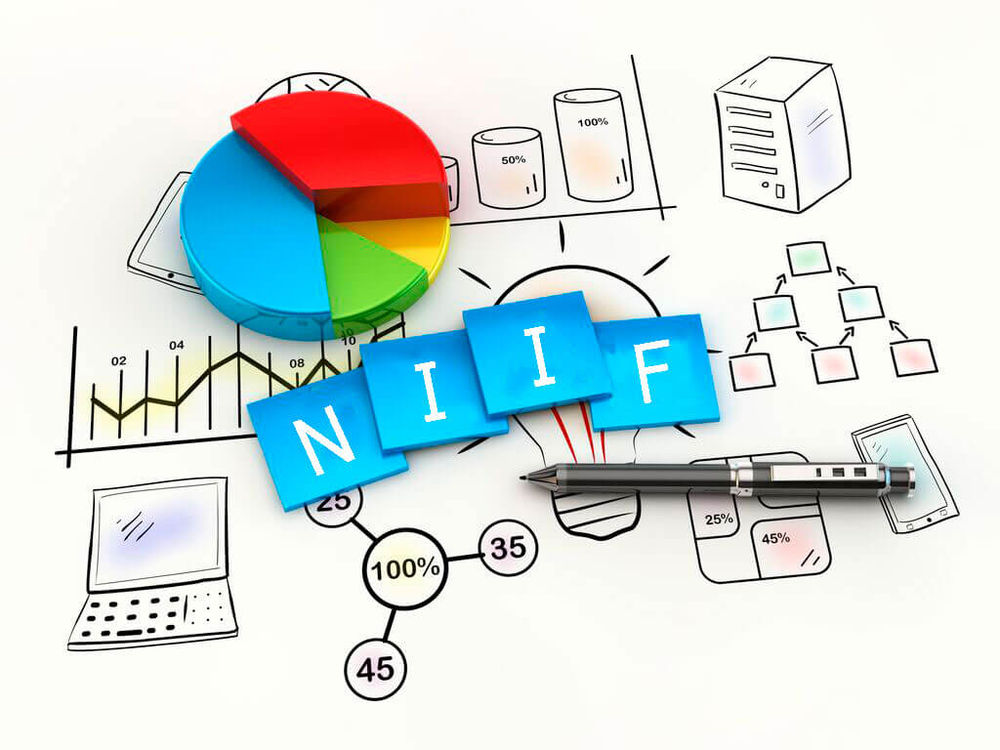 Taller Niif : NIC 8 CAMBIOS EN ESTIMACIONES CONTABLES Y ERRORES ...