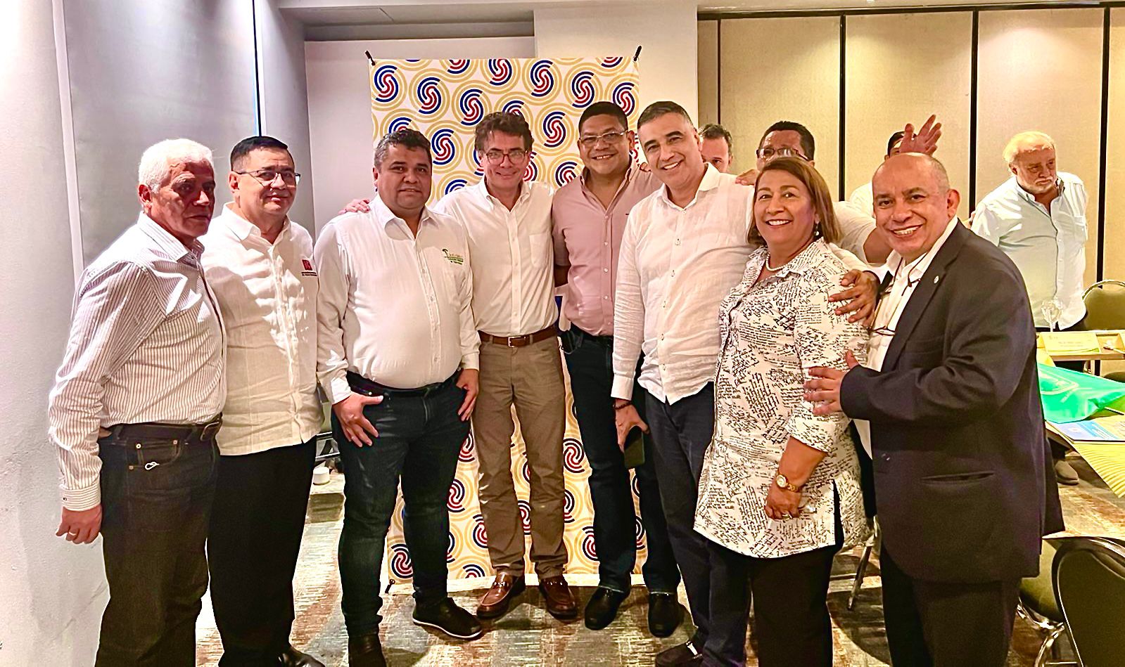 Rectora de la USCO confirma gestión con el MEN para giro del 50% de ...