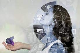 Transformación personal: Aprende cómo cambiar tu vida personal y profesional - Uscoenlinea